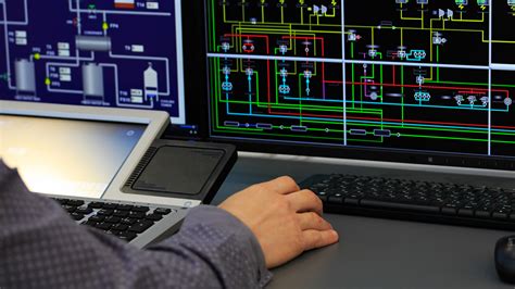 Building Commissioning — Efficiency Manitoba