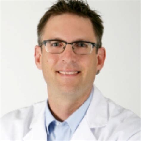 Daniel Wegmann Medizinischer Leiter Sportmedizin Klinik St Anna Hirslanden Linkedin