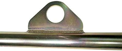 Pit Pal Products 201 Engine Sling Luxury Designer Fashion For Men And Women Kindeful