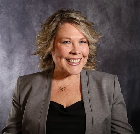 Administrative Staff — Workforce Development Board