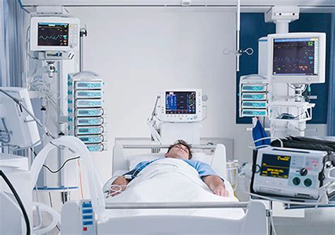 Medequip U Limited The Leading Distributor Of Medical Equipment