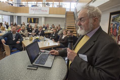 Professor Albert Biesinger Pfarrbriefservicede