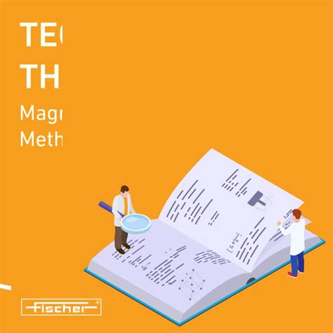 Bas Van Heijst On Linkedin Techniek Van De Maand