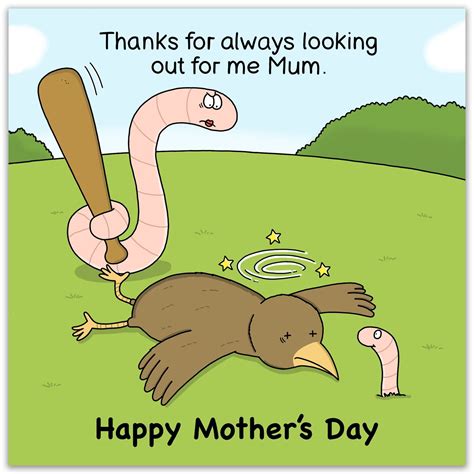 Funny Mothers Day Cards Funny Mothers Day Cards Funny Mums Day Cards