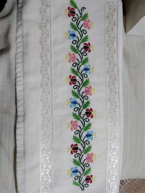 Dusanka Milicevic Adlı Kullanıcının Vez Panosundaki Pin