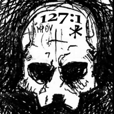 Marko Vukovic Youtube