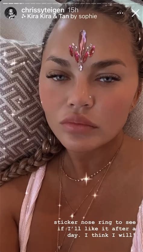 Ar Filters Sophie Katirai