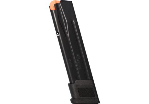 P320 Magazine Kits