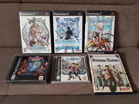 My Collection Is Complete And Will Never Grow Any Further How Sad