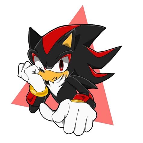 Create Meme Super Shadow Super Sonic And Super Shadow Hedgehog