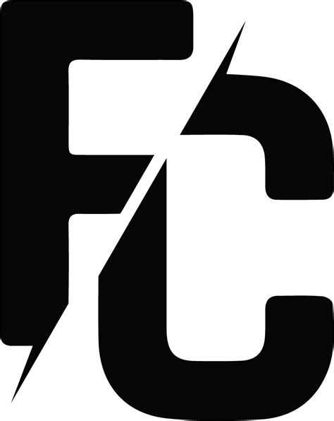 First Class Liquipedia Rocket League Wiki