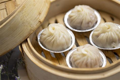 鲜肉小笼包图片素材 鲜肉小笼包设计素材 鲜肉小笼包摄影作品 鲜肉小笼包源文件下载 鲜肉小笼包图片素材下载 鲜肉小笼包背景素材 鲜肉小笼包模板下载 搜索中心