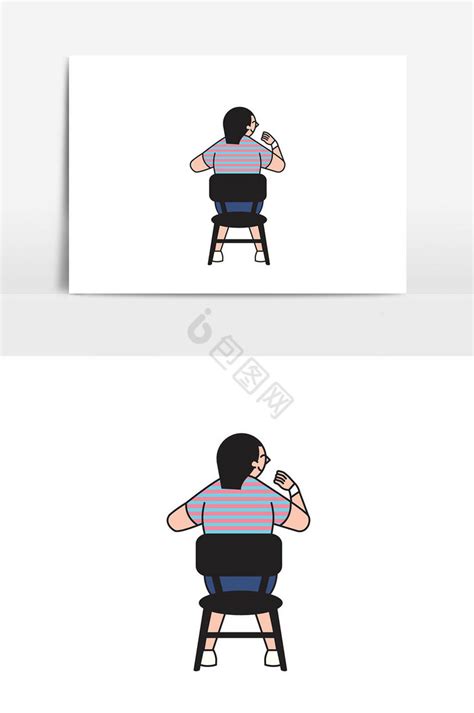 食堂卡通图片 食堂卡通素材免费下载 包图网