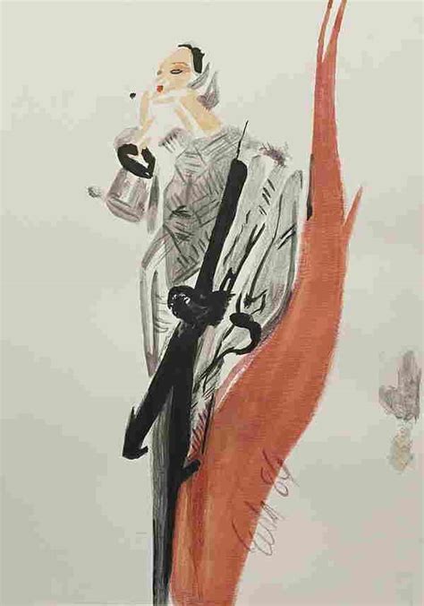 Joe Eula In The Style Of Drawin On Paper 0534 On Dec 24 2022 Colonial Auctions Trujillo