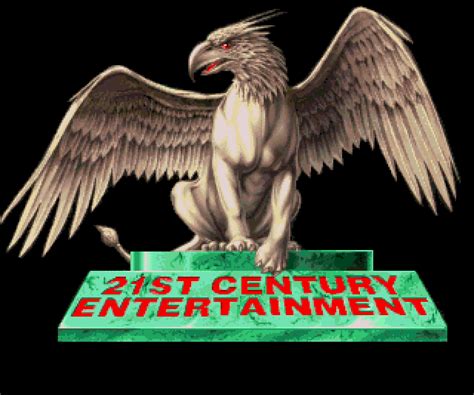 Atari St Pinball Dreams [falcon030] Scans Dump Download Screenshots Ads Videos Catalog