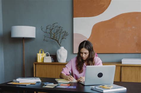 Designing A User Friendly Form