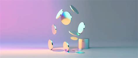 De 6 Beste Kassasystemen Voor Kleine Bedrijven 2025 Shopify Nederland