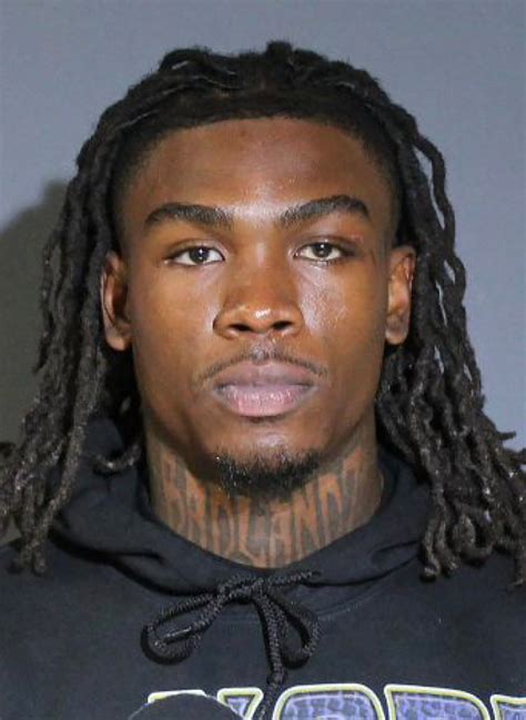 Chiefs Rashee Rice Breaks Silence On Car Crash Alleged Assault New York Post