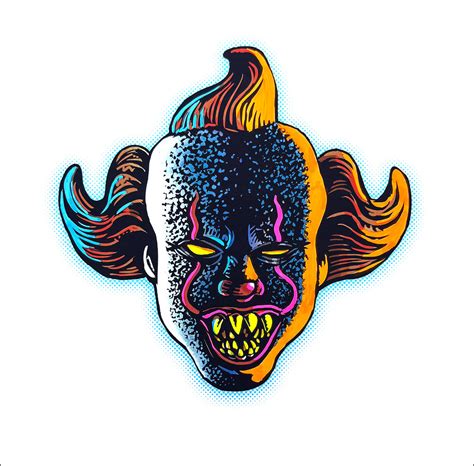 Chet Phillips Float Gallery1988