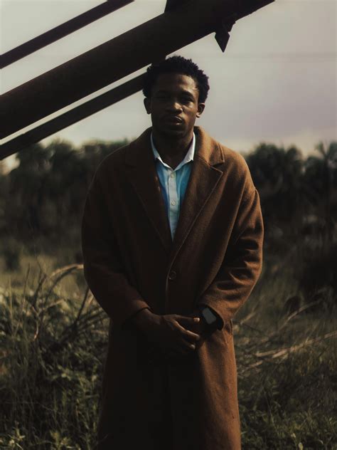 Ebonylegsspreadwideopen Photos Download The Best Free Ebonylegs