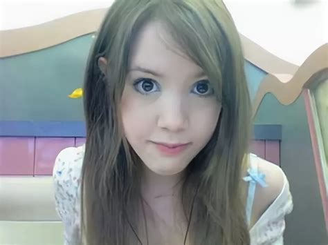 Stickam Capture — коллекция фото и изображений по теме ДзенРус