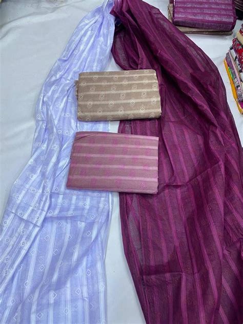 مريم شوب Nouakchott