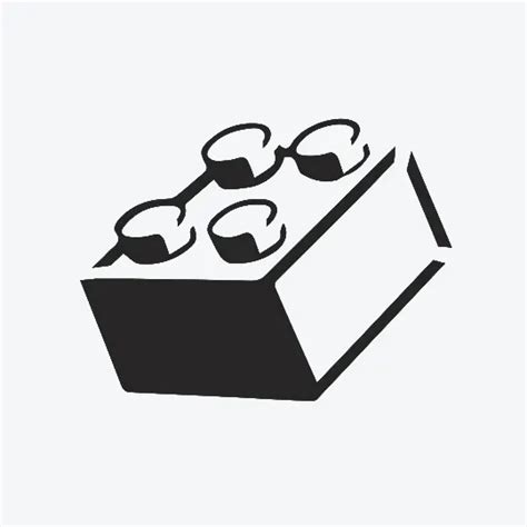 Emmet Fairall Tattoos