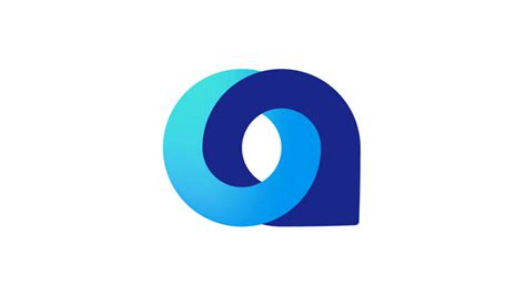 Amass E Commerce Global Tracking