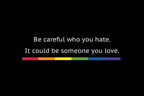 Caiso Sex Caiso Sex And Gender Justice Trinidad And Tobago