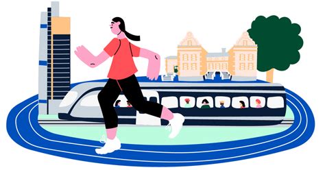 Group Entities City Of Espoo