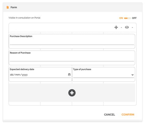 Add Multiple Forms To A Process Task