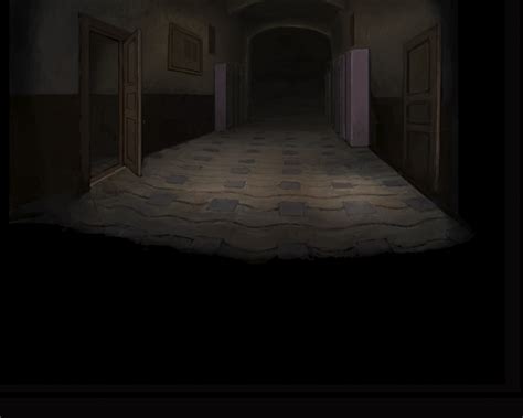 File Orphanage Background Png Fear And Hunger Wiki