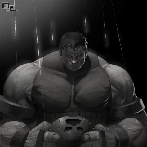 Marvel Juggernaut Wallpapers Top Free Marvel Juggernaut Backgrounds Wallpaperaccess