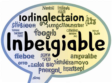 How Does Deep Learning Work Deep Learning Is A Phrase Encompassing By Mehran Ghamaty Apr