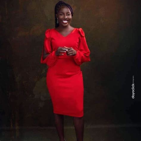 Ginika Nwugo On Linkedin Diyafrica Diypro Diypro Digitalmarketing Diyafrica