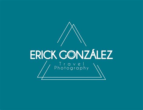 Erick González Travelphoto