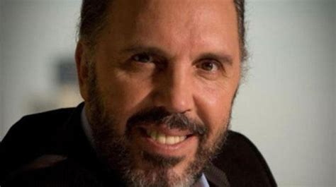 Fatih Erkoç Kimdir Fatih Erkoç Nereli Kaç Yaşında şarkıları Neler