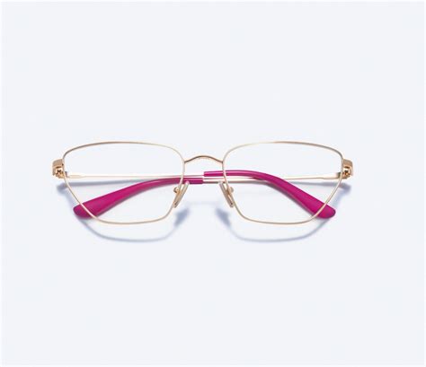 Vogue Eyewear® Official Website Vogue Eyewear® In