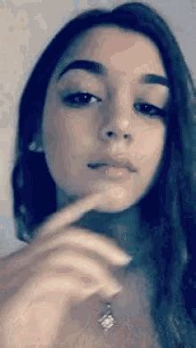 Eyerollorgasm Videos And Pictures Scrolller Nsfw ~ Credible Info