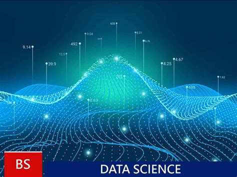 Bs Data Science