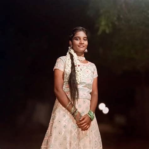 Kulla🦋 Kulla Kutty 143 • Threads Say More