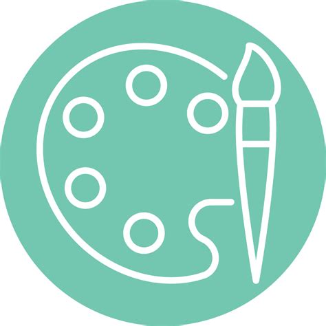 Practical Life Incursion Room Elm Tree Early Learning