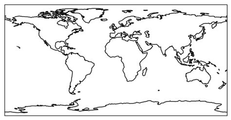 Cartopy Examples Pyviz Tutorial 2410