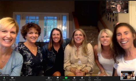 Acceptance — Emi Nietfeld