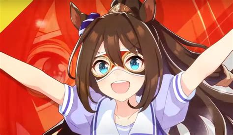 El Condor Pasa Build Guide Uma Musume Pretty Derby