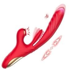 Best Sellers In Sex Toys
