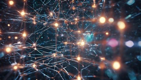 Quantum Information Complexity