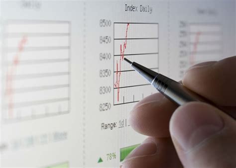 Legal And General Slashes Passive Tracker Fund Fees