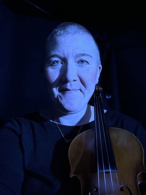 Macbeth Tara Mcgovern