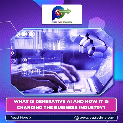 Perfect Timing Technologies On Linkedin Ptt Pth Perfecttimingtechnologies Airevolution